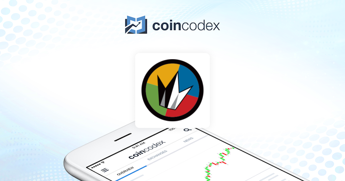 Regencell Bioscience Holdings Limited (RGC) Stock Forecast & Price ...